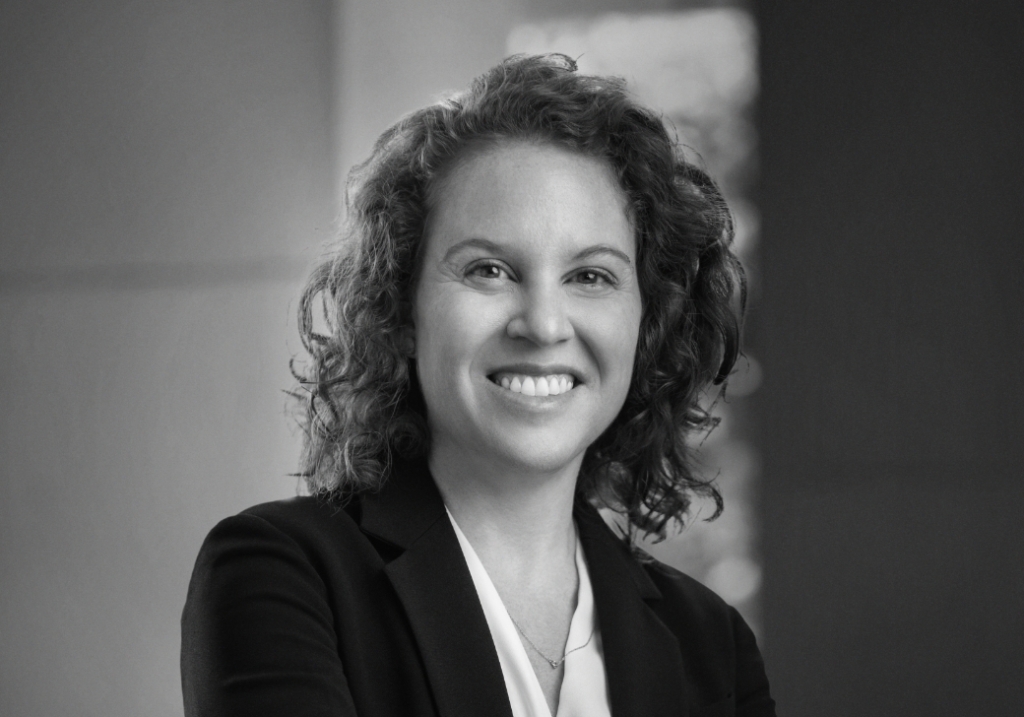 Professionals - Sher Tremonte