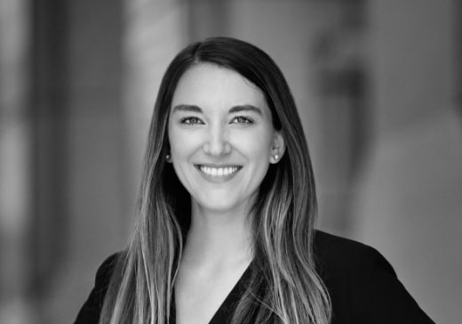 Professionals - Sher Tremonte