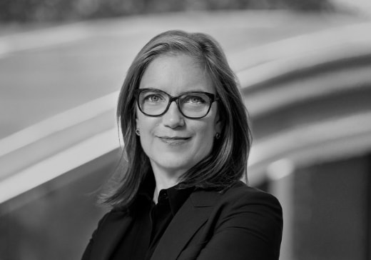 Professionals - Sher Tremonte