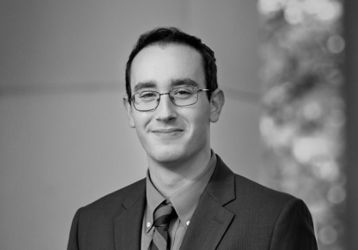 Professionals - Sher Tremonte