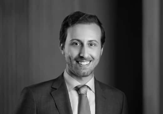 Sam Prose - Sher Tremonte