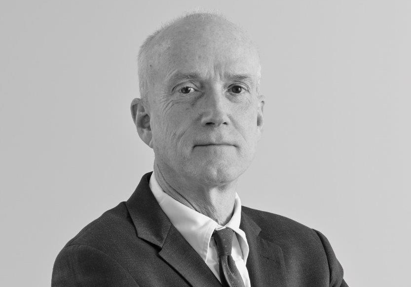 Professionals - Sher Tremonte