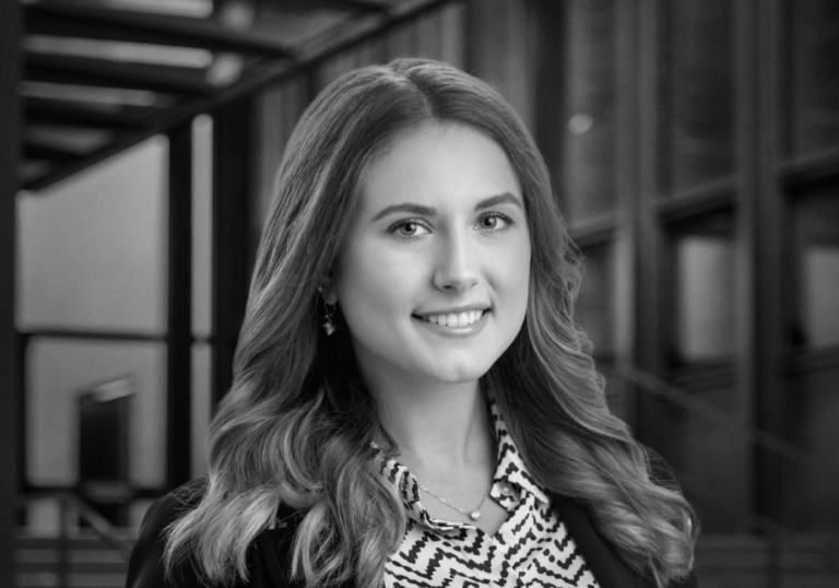 Professionals - Sher Tremonte