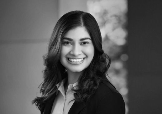 Professionals - Sher Tremonte