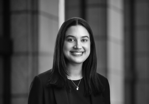 Carmina Hachenburg - Sher Tremonte