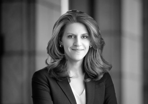 Alexandra Conlon - Sher Tremonte