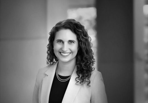 Professionals - Sher Tremonte